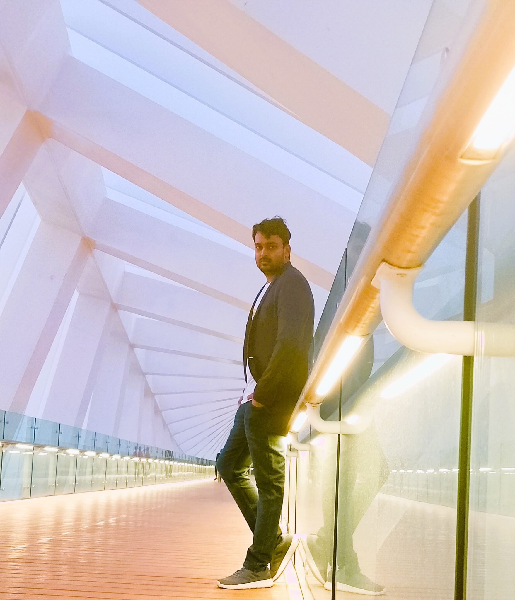 KILONEWTONS - OFFICIAL SITE - CONNECT FOR A BETTER WORLD!